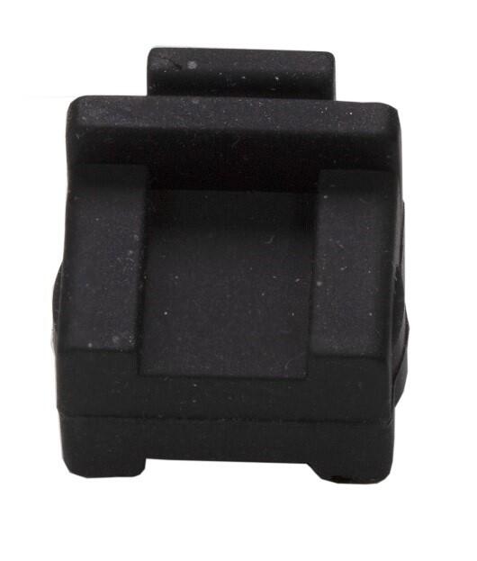 Dust Cap for SFP/SFP+ Cage 1 pcs - Fiberworks