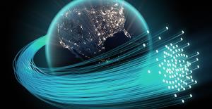 Fiber optics | Transceivers and multiplexers | Fiberworks
